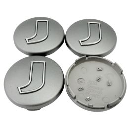 4x Original Rondell Nabendeckel | Felgendeckel Nabenkappe Anthrazit ...